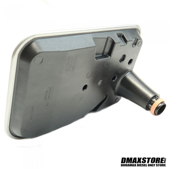 Allison 1000 Standard Sump Internal Filter 29537965 – DmaxStore