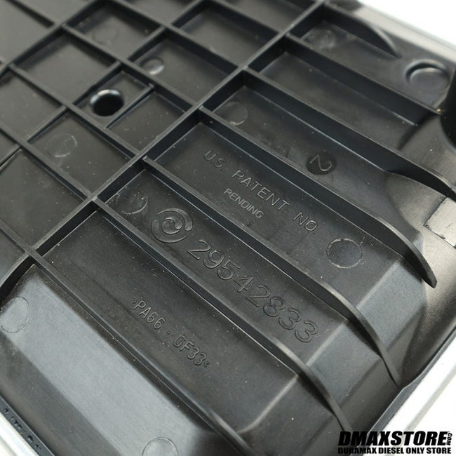 Allison Standard Sump Internal Filter 29537965 / 29542833 – DmaxStore