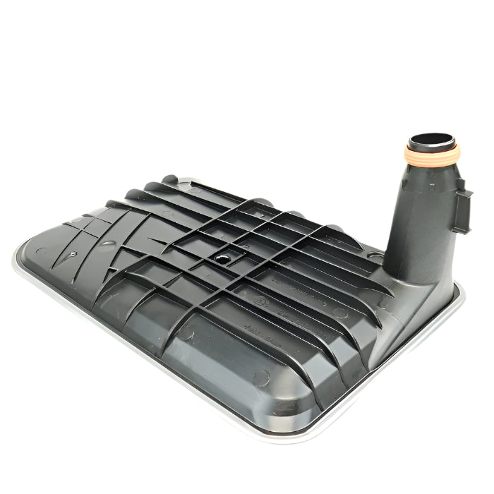 Allison Standard Sump Internal Filter 29537965 / 29542833 – DmaxStore