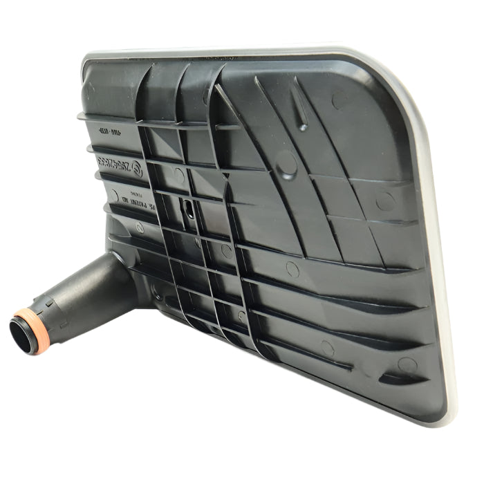 Allison Standard Sump Internal Filter 29537965 / 29542833 – DmaxStore
