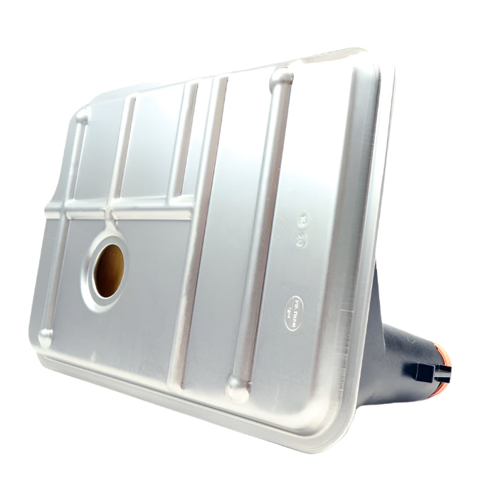 Allison Standard Sump Internal Filter 29542833 – DmaxStore