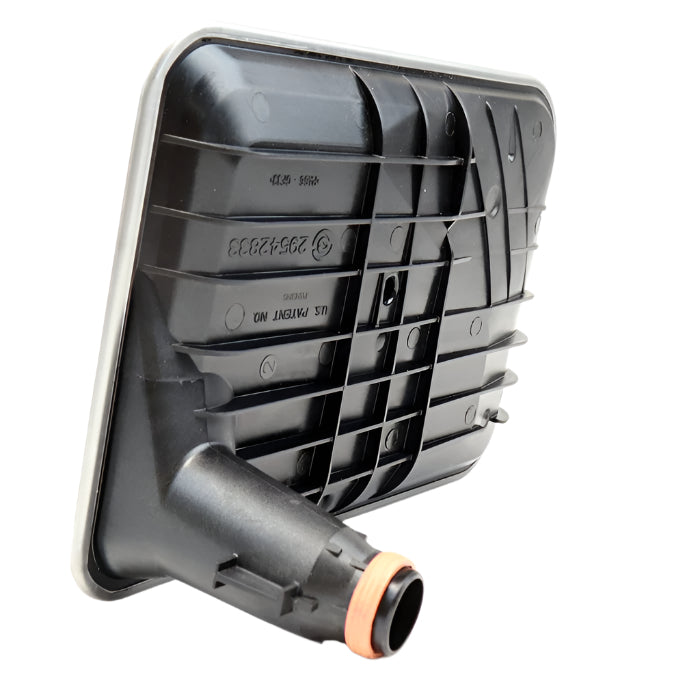 Allison Standard Sump Internal Filter 29542833 – DmaxStore