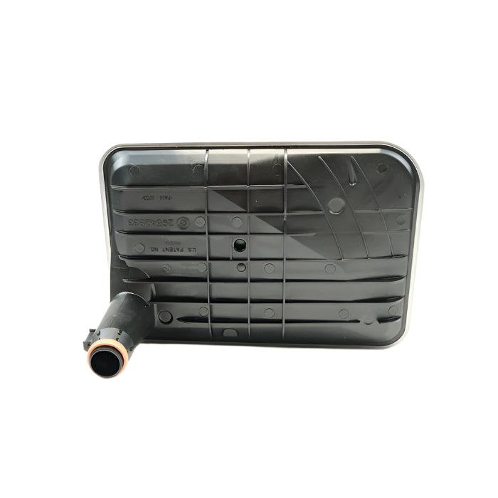 Allison Standard Sump Internal Filter 29537965 / 29542833 – DmaxStore