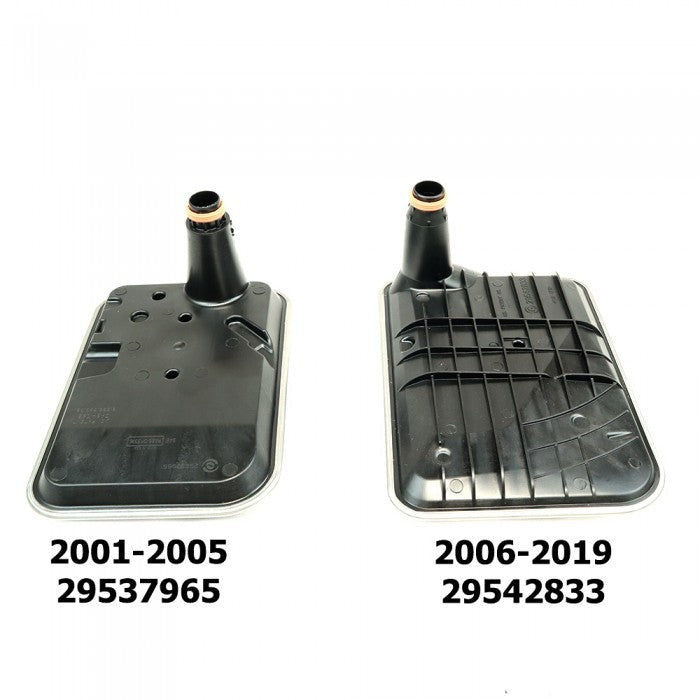 Allison 1000 Standard Sump Internal Filter 29537965 – DmaxStore