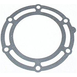 Allison Transfer Case Adapter Gasket 2001-2010 LB7/LLY/LBZ/LMM Part ...
