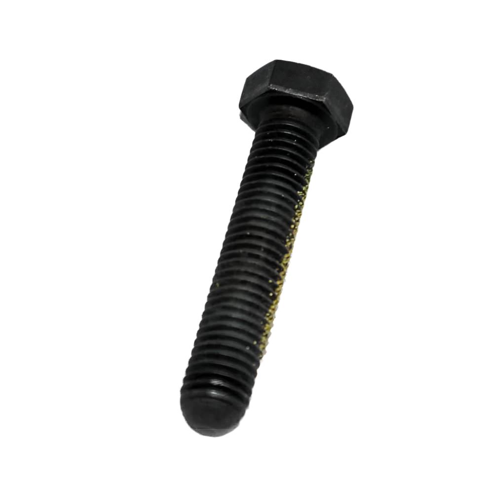 Torsion Bolt (2001-2010) – DmaxStore
