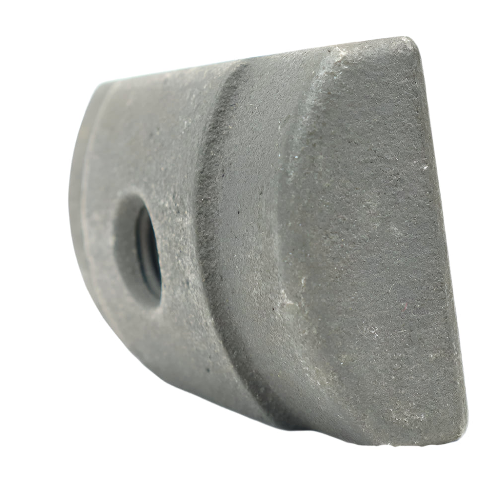 GM Torsion Key Bolt Retainer 11571153 – DmaxStore