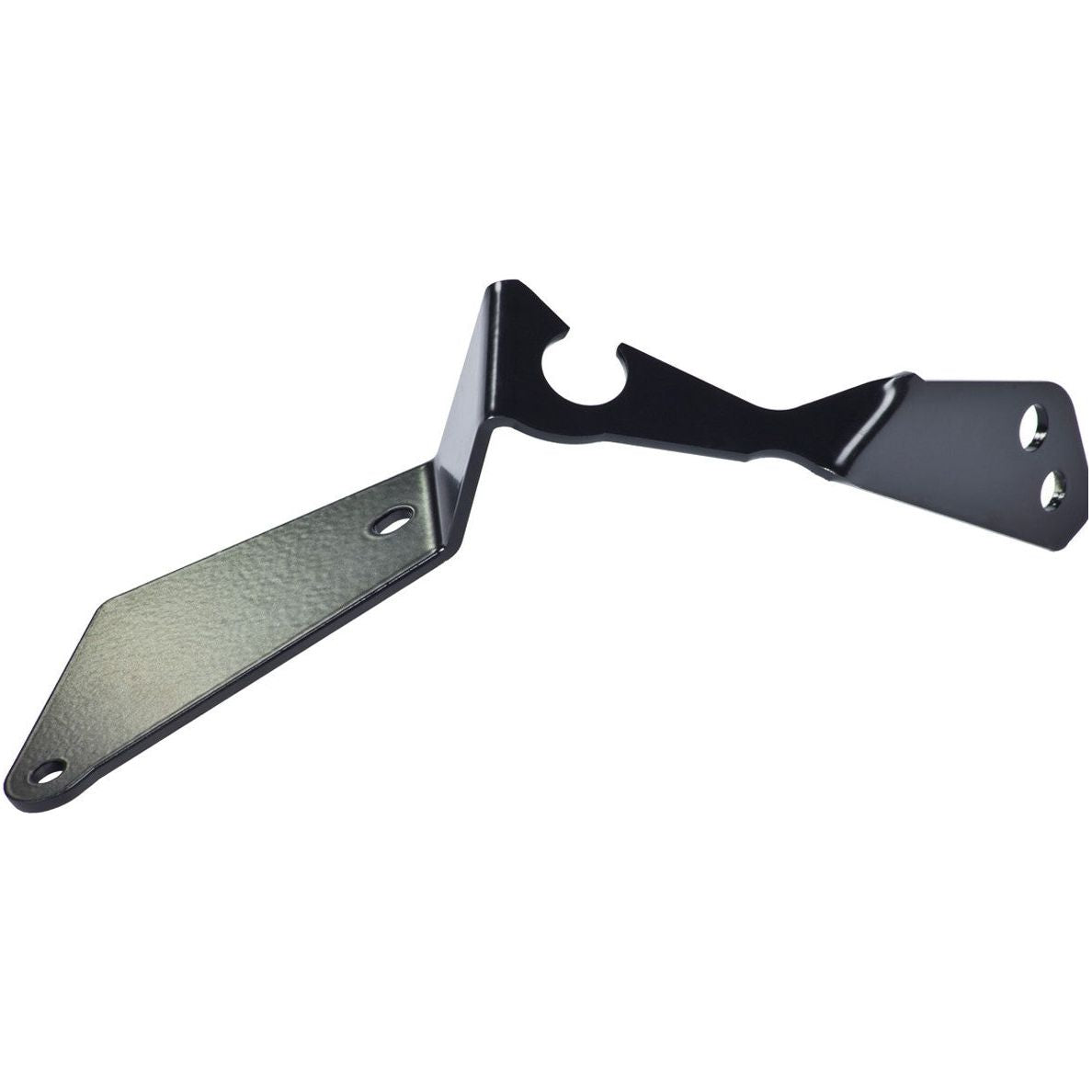 Cognito Shift Linkage Bracket 110-90278 – DmaxStore