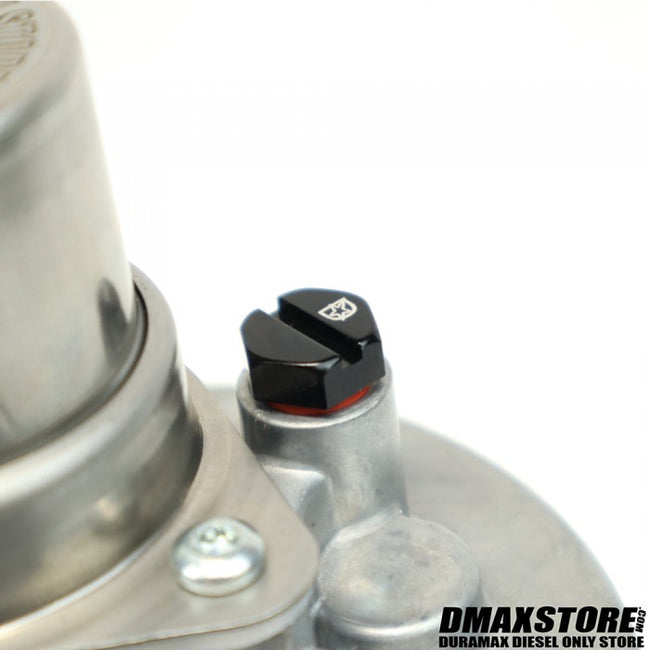DmaxStore Ultimate Fuel Filter Head Package DMAX-FFHP-ACDELCO