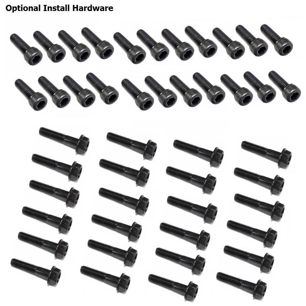 Genuine Bosch Reman Fuel Injector Set LB7 0986435502 – DmaxStore