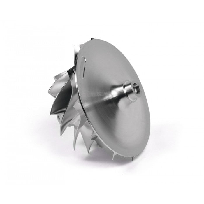 Wicked Wheel 2 Drop-In Billet Turbo Wheel WWLB7 – DmaxStore