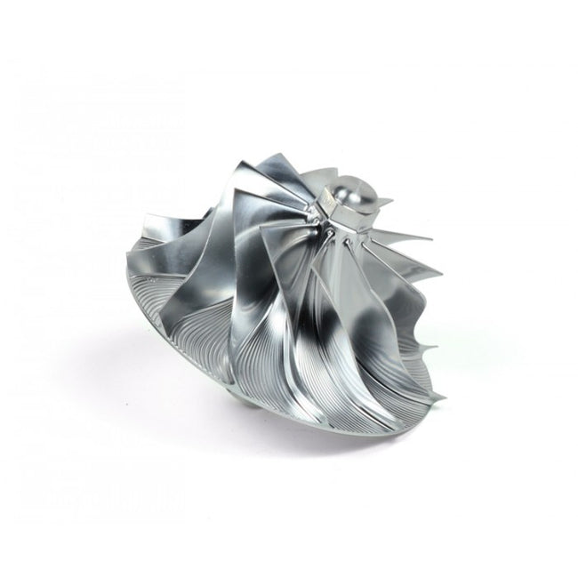 Wicked Wheel 2 Drop-In Billet Turbo Wheel WWLB7 – DmaxStore