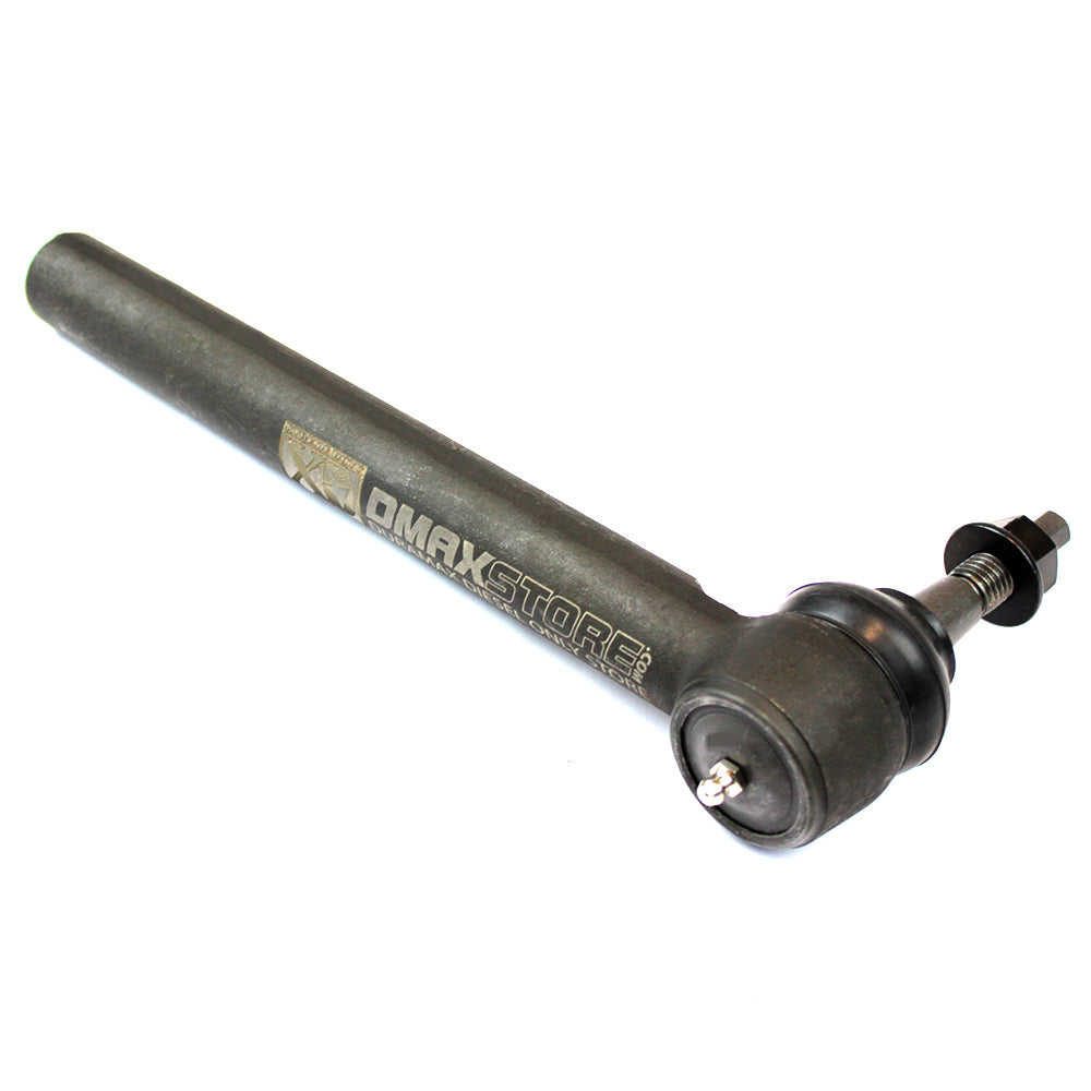 Dmax XD Outer Tie Rod 11XD078-BLK – DmaxStore