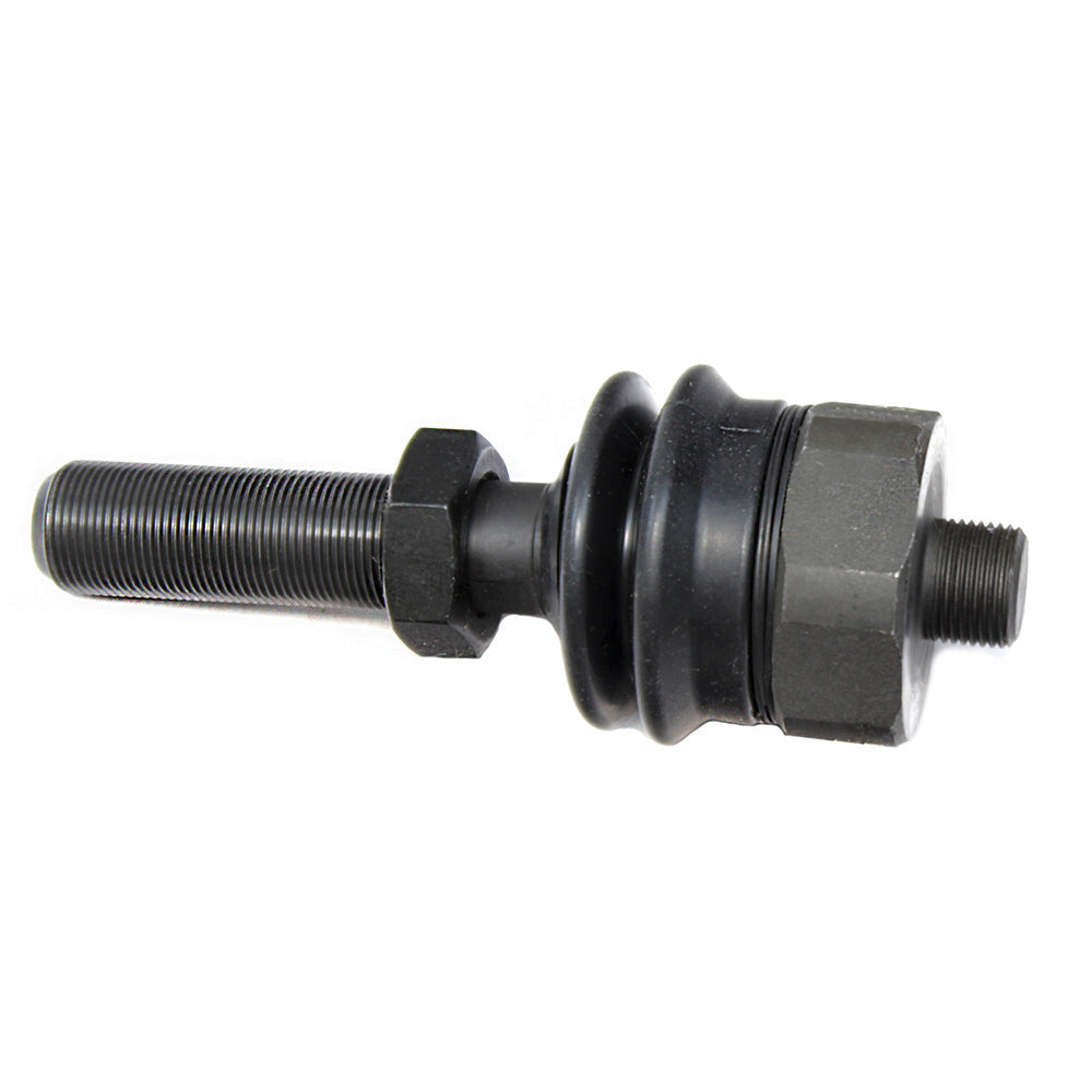 DMAX XD Inner Tie Rod (2001-2010) – DmaxStore